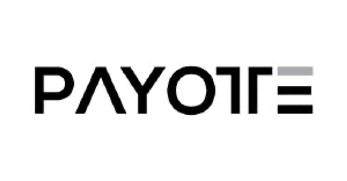 payotte